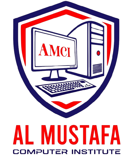 Best Computer Institute in Lahore — Al-Mustafa Computer Institute | DIT ...